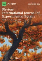 Tech Science Press - Publisher of Open Access Journals