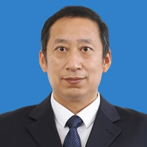 Tech Science Press - Publisher of Open Access Journals