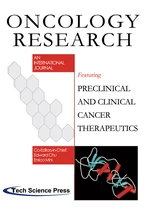 Tech Science Press - Publisher of Open Access Journals