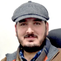 Tech Science Press - Publisher of Open Access Journals