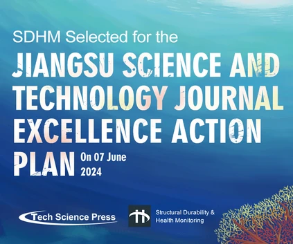 Tech Science Press - Publisher of Open Access Journals