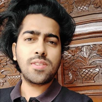 Tech Science Press - Publisher of Open Access Journals