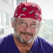 Tech Science Press - Publisher of Open Access Journals