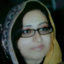 Tech Science Press - Publisher of Open Access Journals