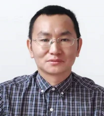 Tech Science Press - Publisher of Open Access Journals