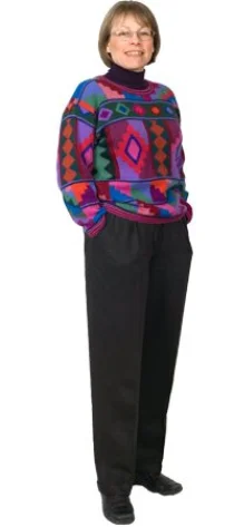 Tech Science Press - Publisher of Open Access Journals