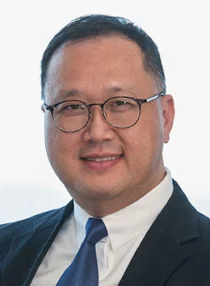 Tech Science Press - Publisher of Open Access Journals