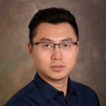 Tech Science Press - Publisher of Open Access Journals