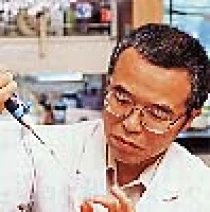 Tech Science Press - Publisher of Open Access Journals